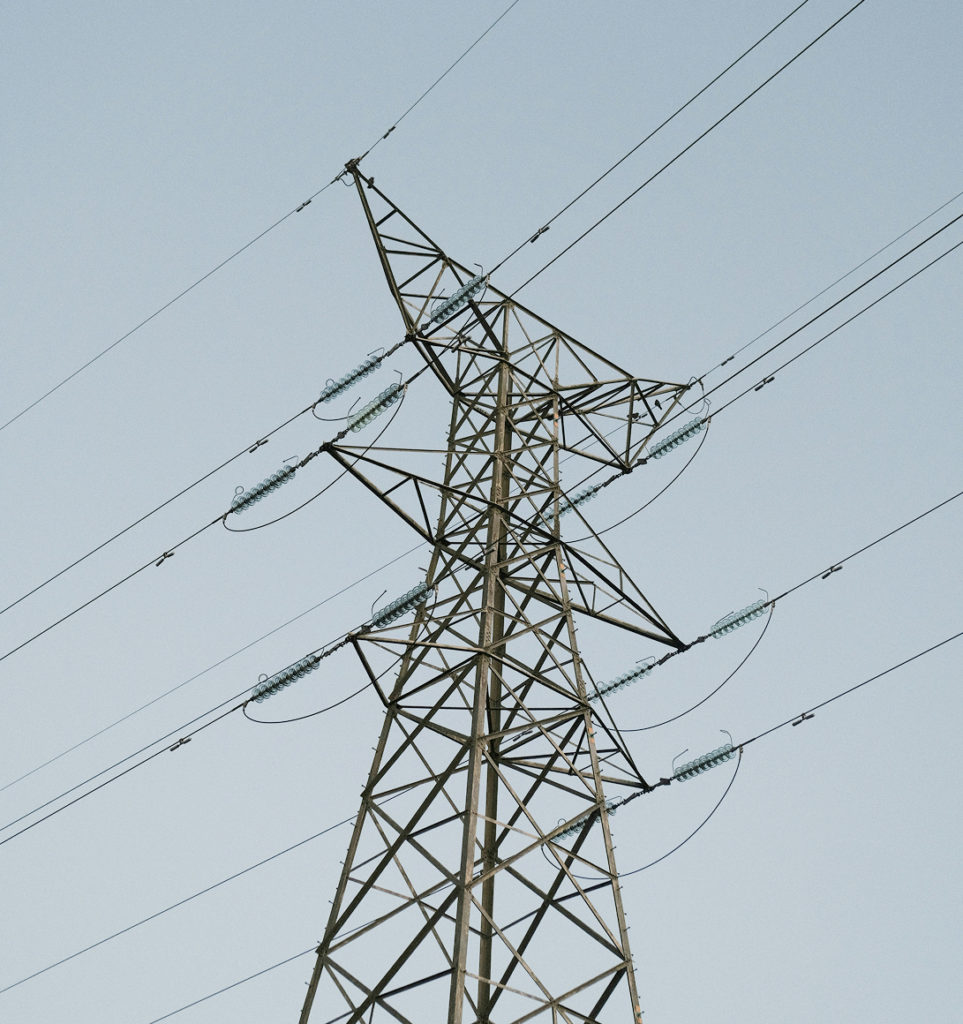 Understanding the Difference Between ICP (Independent Connection ...